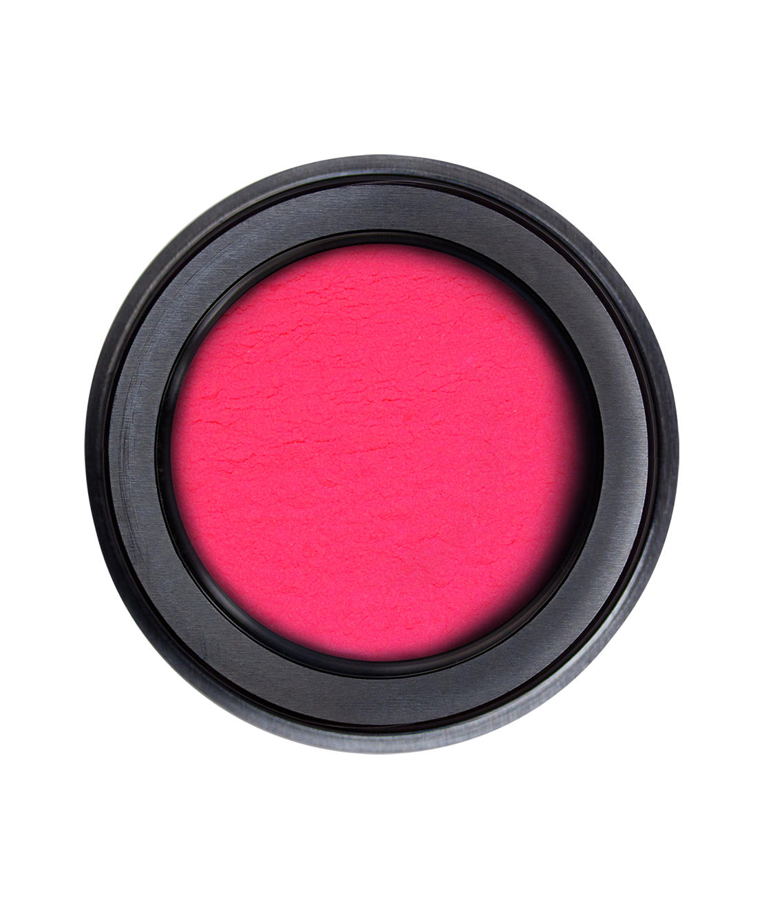 Pink Acrylic Color Powder – Classic Soft Pink for Elegant Nails – Nail ...