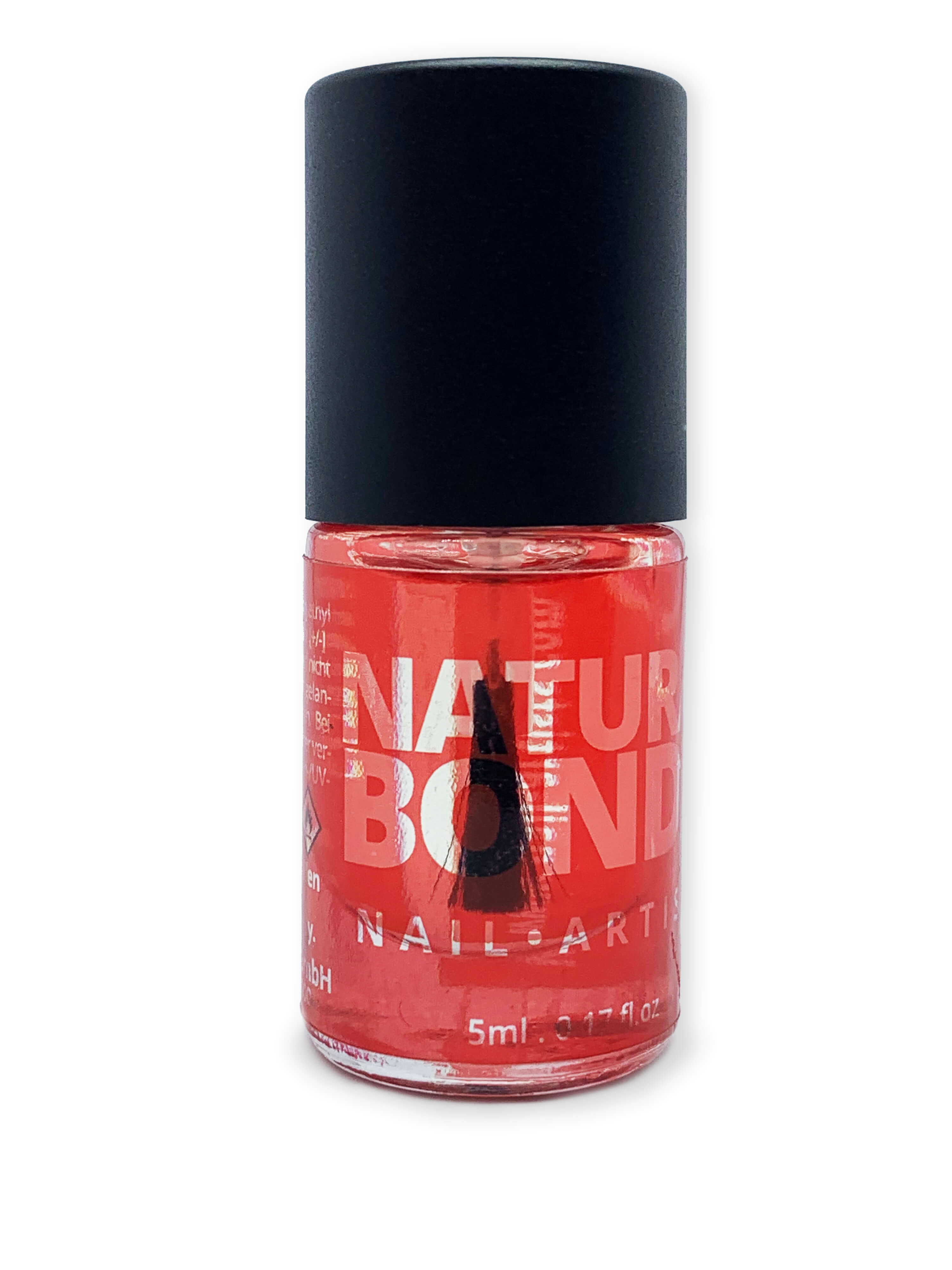 Natural BOND.2 – Nail Adhesion Promoter – Nail Artists